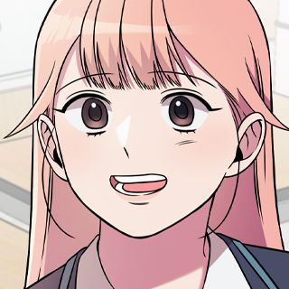 Alien to Love - Official Comics | Manta