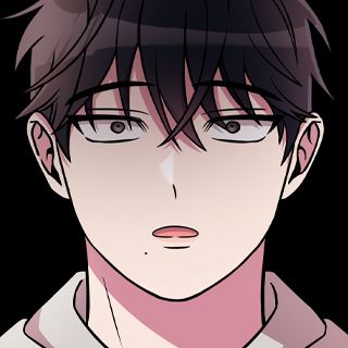 Alien to Love - Official Comics | Manta