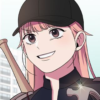 Alien to Love - Official Comics | Manta