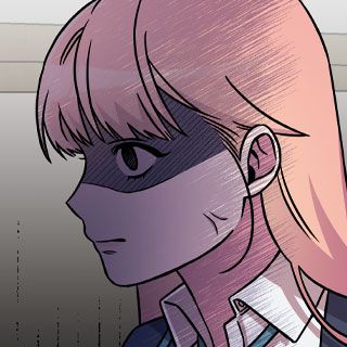 Alien to Love - Official Comics | Manta