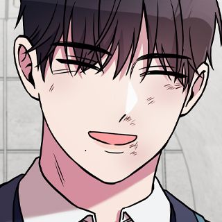 Alien to Love - Official Comics | Manta