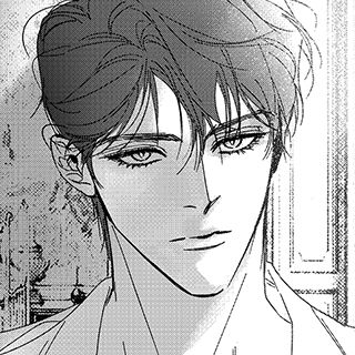 Perle [Full ver.] - Official Comics | Manta