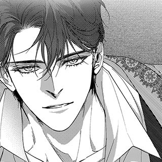 Perle [Full ver.] - Official Comics | Manta