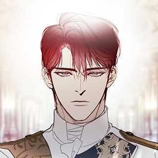 Perle [Full ver.] - Official Comics | Manta