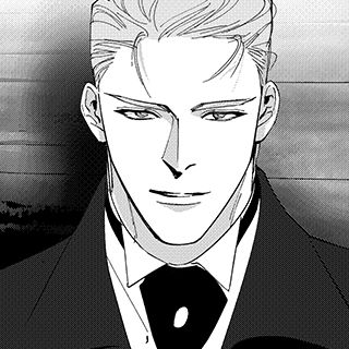 Perle [Full ver.] - Official Comics | Manta