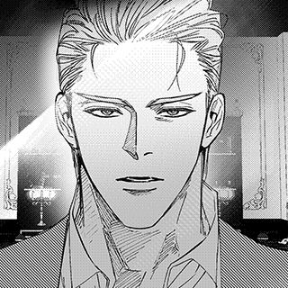 Perle [Full ver.] - Official Comics | Manta