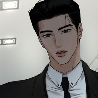 Codename March - Official Comics | Manta