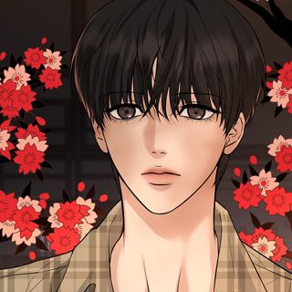 Codename March - Official Comics | Manta