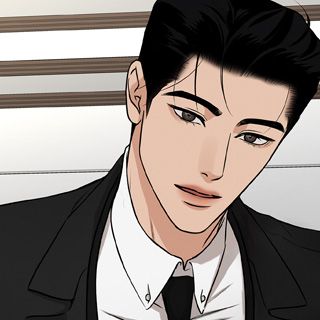 Codename March - Official Comics | Manta