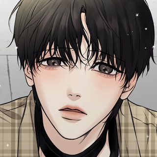 Codename March - Official Comics | Manta