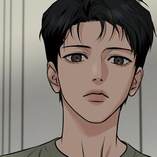 Codename March - Official Comics | Manta