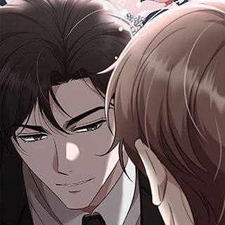 Creating Hidden Endings - Official Comics | Manta