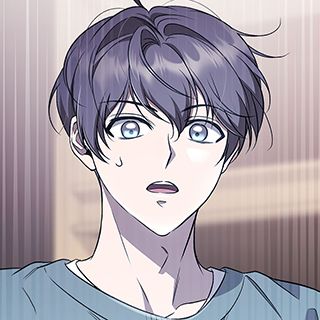 Creating Hidden Endings - Official Comics | Manta