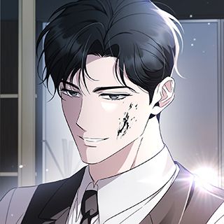 Creating Hidden Endings - Official Comics | Manta