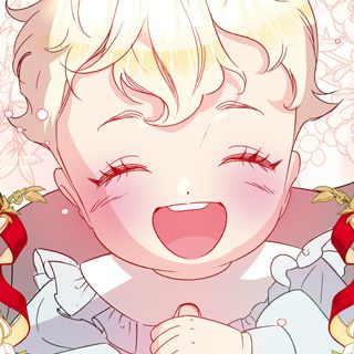 Goddess Kingmaker - Manhwa/Webcomic - Manta