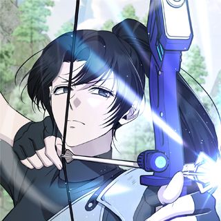 Creating Hidden Endings - Official Comics | Manta