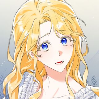 The Beast Within - Manhwa/Webcomic - Manta