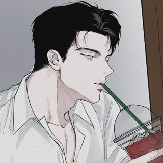 Projection - Manhwa/Webcomic - Manta