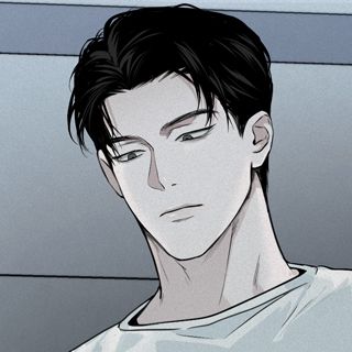 Projection - Manhwa/Webcomic - Manta