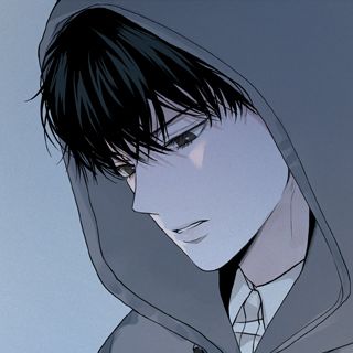 Projection [Full ver.] - Manhwa/Webcomic - Manta