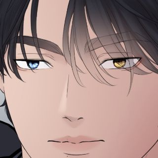 My Sweet Demon King [Full ver.] - Manhwa - Read 5 Free Episodes Now - Manta