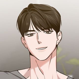 Zero Side - Manhwa/Webcomic - Manta